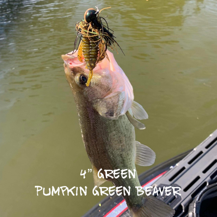 EAST TEXAS CUSTOM BAITS – East Texas Custom Baits