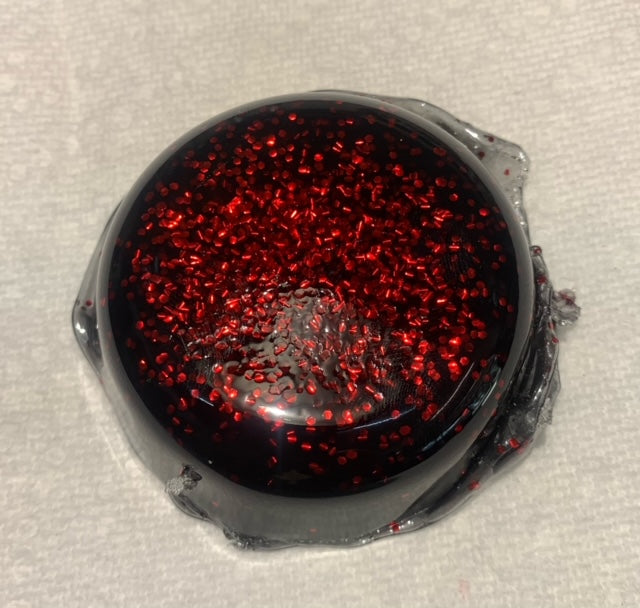 EAST TEXAS CUSTOM BAITS – East Texas Custom Baits